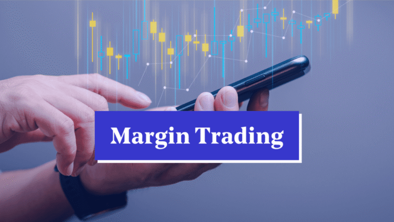 MoneyLine: Your Hub for Commodity, Stock & Currency Market Trends